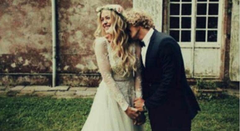The Pros And Cons Of Marrying Him Based On His Zodiac Sign Yourtango